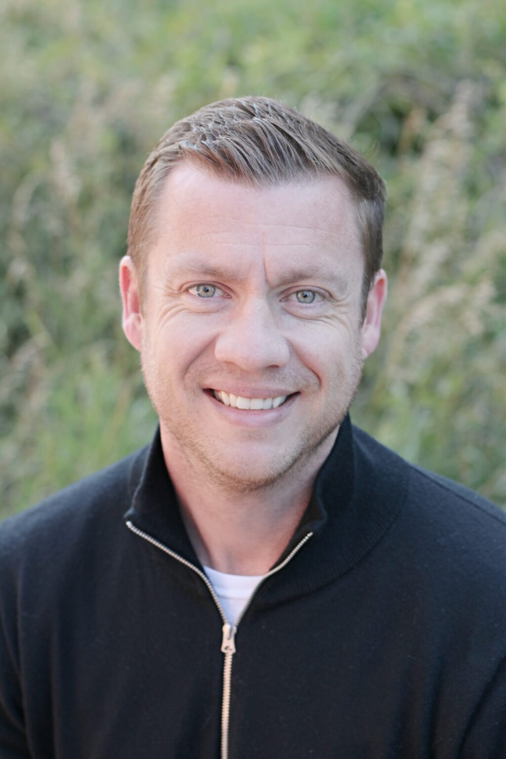 Clinical Psychologists - Denver, Colorado Springs | Brain & Body