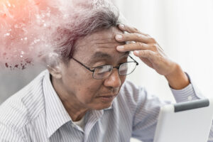 Cognitive Decline Signs: When to Seek Testing for a Loved One