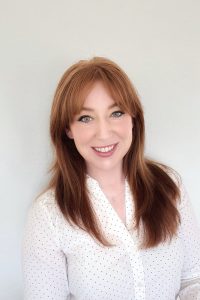 Staff - Brain and Body Integration