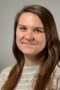 Clinical Psychologists - Denver, Colorado Springs | Brain & Body